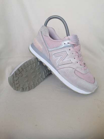 NEW BALANCE patike br 38 -SNIZENO