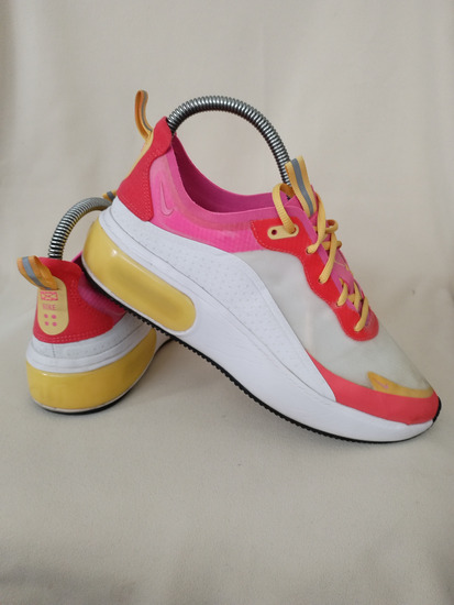 NIKE AIR MAX DIA patike - SNIZENO