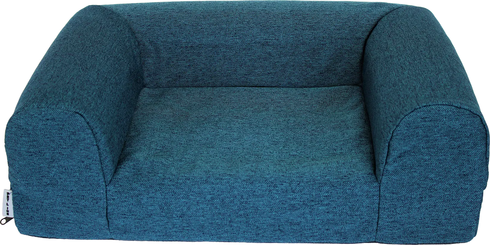 Pet Line Sofa za pse, 58x40x20cm, Teget