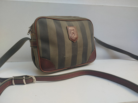 crossbody torba