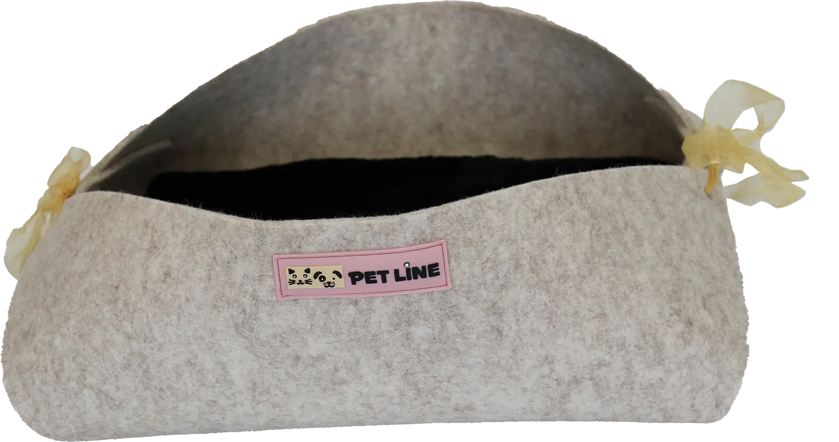 Pet Line Krevet za pse, 51x41cm