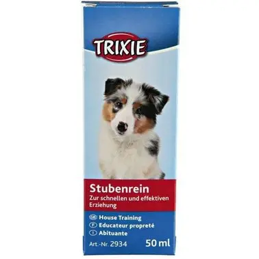TRAXIE Ulje za pelene za pse 50ml
