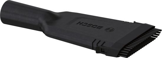Bosch Podna papučica sa četkom za usisivač (2608001223)