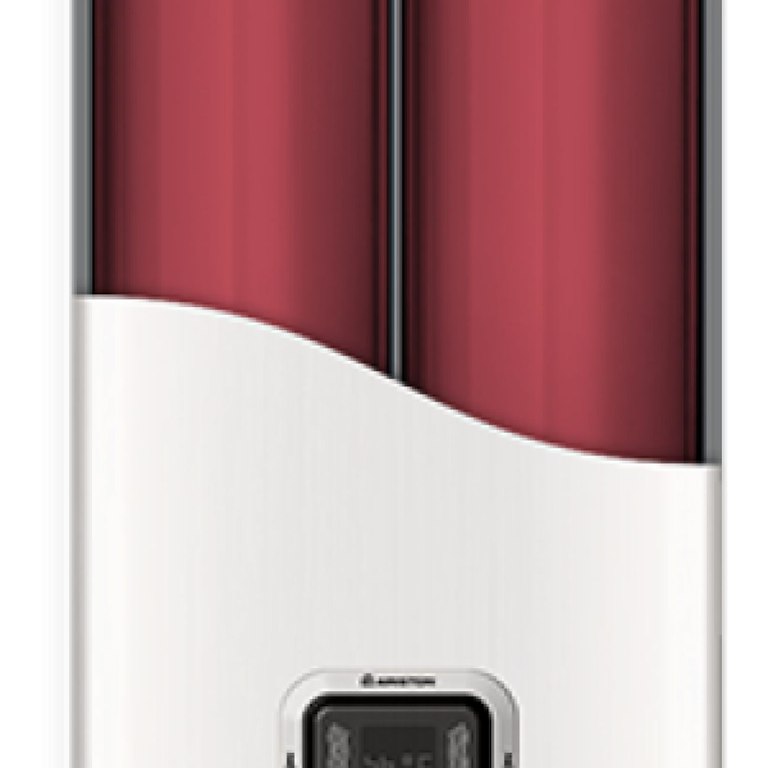 ARISTON 80L VELIS EVO+ WIFI