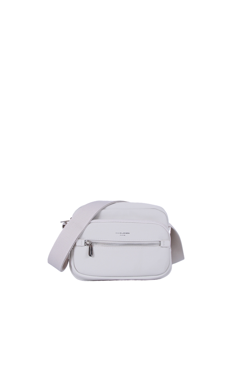 David Jones crossbody torbica