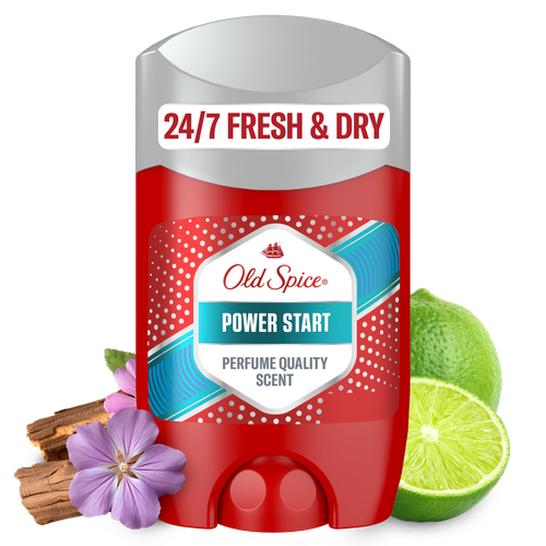 Old Spice Deo Stick Sport Power 50ML