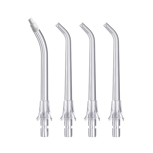 Xiaomi Water Flosser Replacement Tips