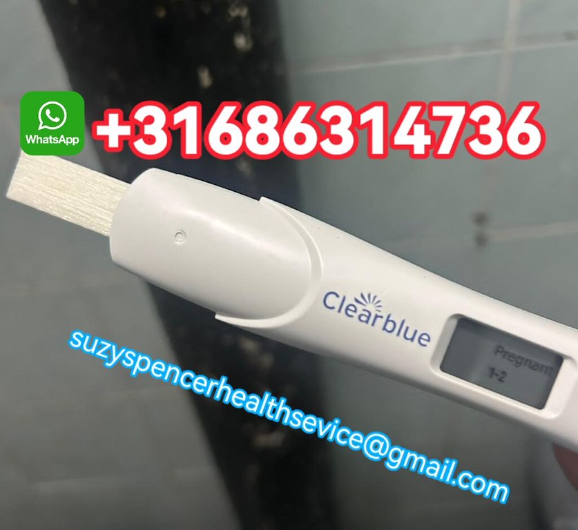 ! +237656245144, Buy Cytotec (Misoprostol) Pills In Hungary