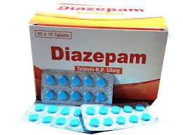 Buy Diazepam online UK Next Day Delivery