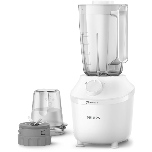 Philips HR2041/17 Blender