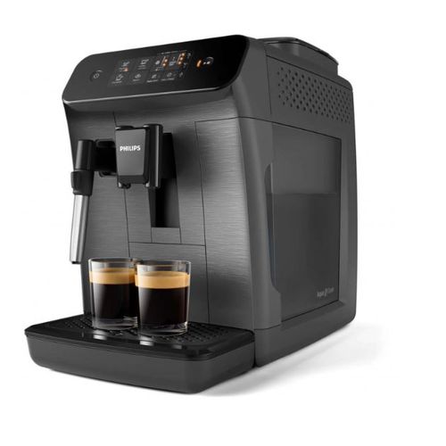 Philips EP0824/00 Aparat za espresso kafu