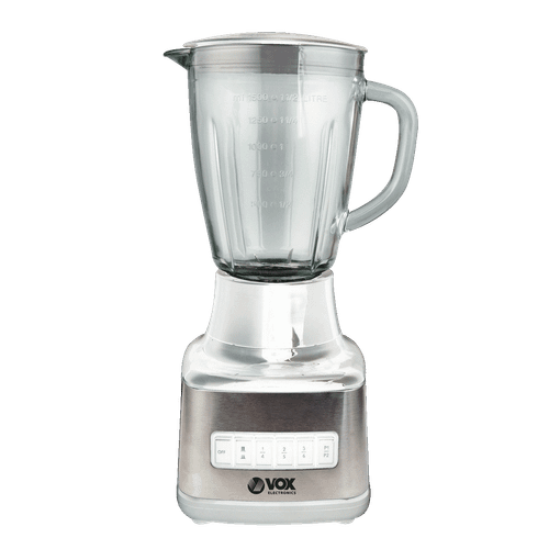 Vox TM1057 Blender, 500 W