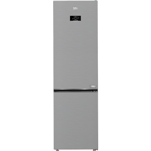 Beko B5RCNA406HXB1 Kombinovani frižider, No Frost, Visina 203.5 cm