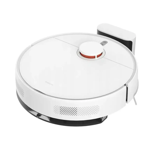 Xiaomi S40Pro Robot usisivač Mop