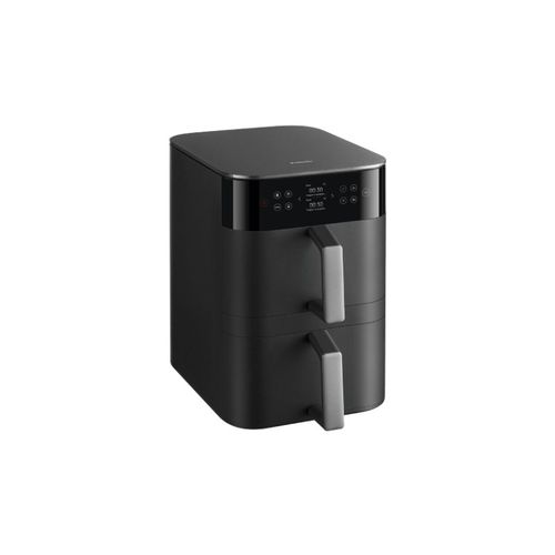 Xiaomi dual zone air fryer 12L BHR0883EU