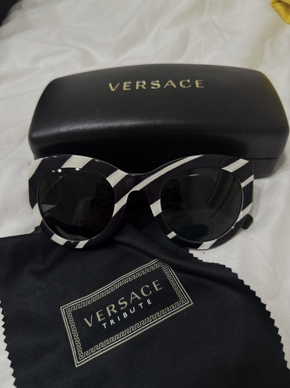 original versace naocare