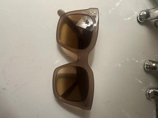 229.Celine original naocare