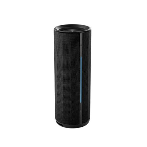 Zvučnik Xiaomi Mi Bluetooth 40W (QBH4275GL) Black
