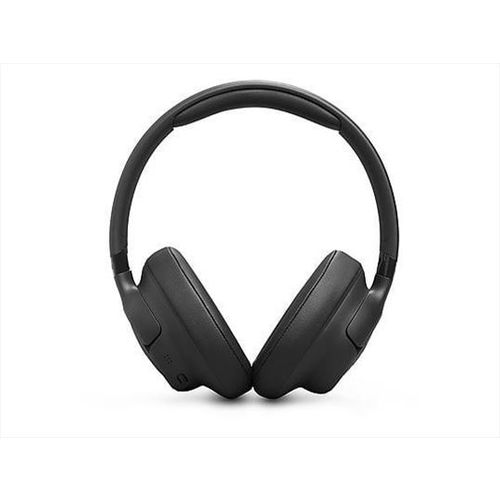 JBL Wireless slušalice Tune 730BT crna