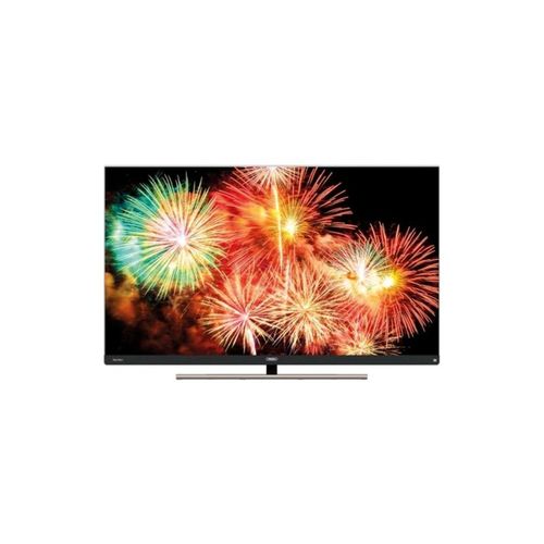 Haier H55S900UX Televizor 55" QLED, 4K UHD, Smart