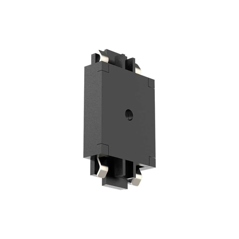 S20A 48VDC CRNA MAG.STRAITH CONNECTOR