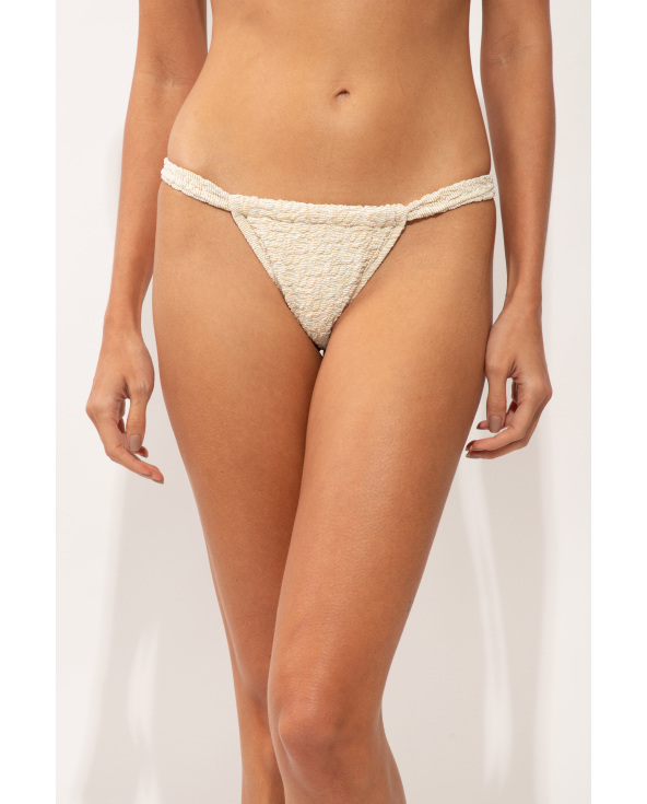 Bottom Brisa-Offwhite Eden