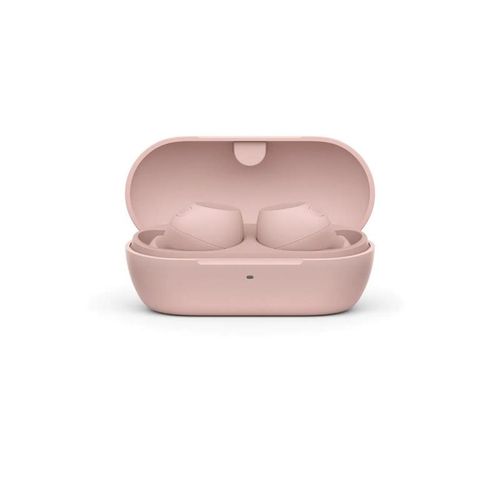 Sony WF-C710NP slušalice pink