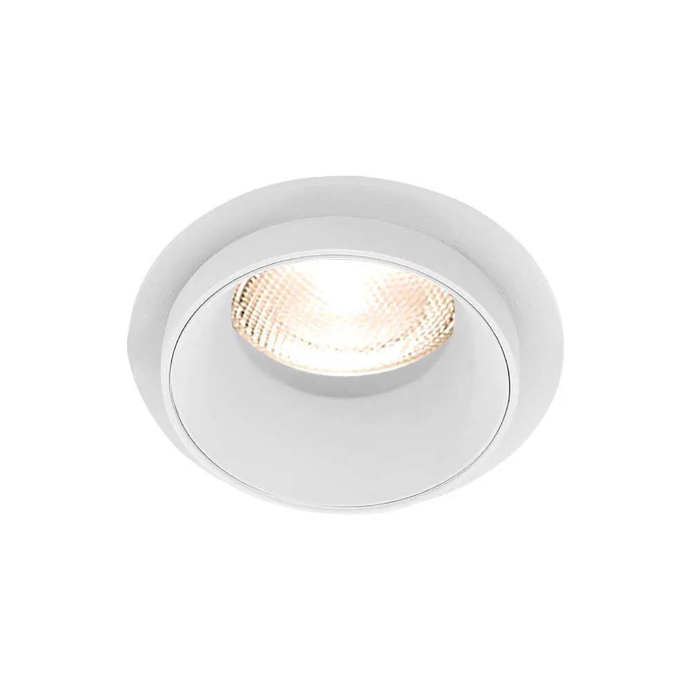 ALFA E RND F.BELA SPOTLIGHT FIXTURE