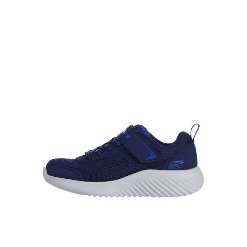 SKECHERS PATIKE BOUNDER-QUANTARUN