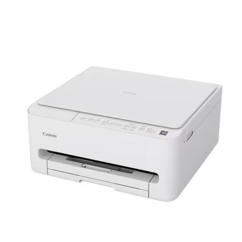 Canon PIXMA TS4150i Eur multifunkcionalni inkjet štampač