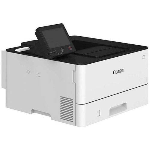 Canon LBP-243DW II