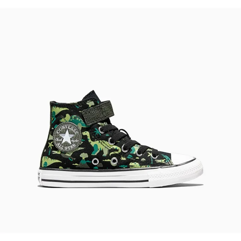 CONVERSE PATIKE CHUCK TAYLOR ALL STAR 1V