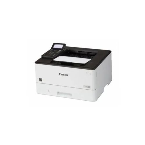 CANON LBP-246DW II Mono Laser