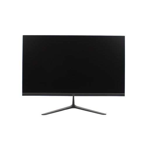 Ozon B2425 Business monitor 23.8"