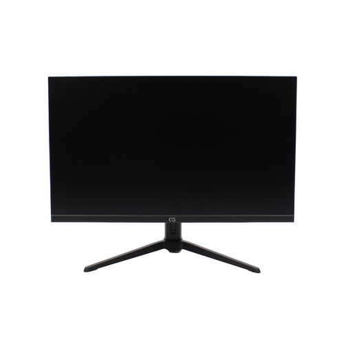 Ozon G2790 Gaming monitor 27"