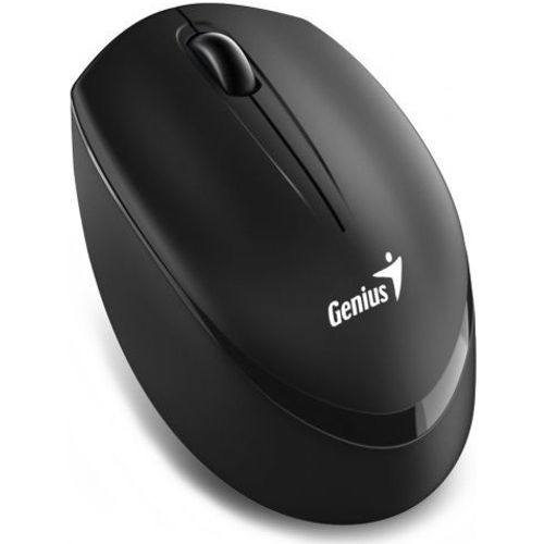 Bežični miš Genius NX-7009, Crni
