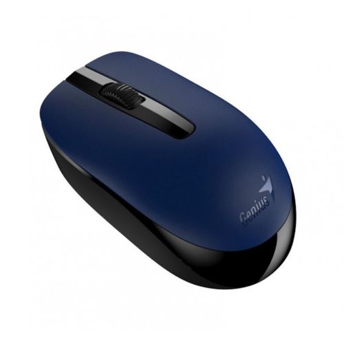 Genius NX-7007, plavi bežični miš