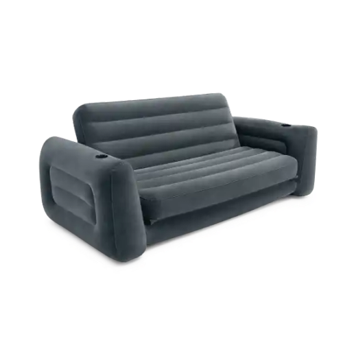 Intex sofa na naduvavanje 66552