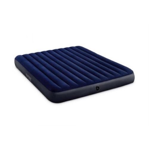Intex King Classic vazdušni krevet 183x203 64755
