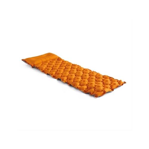 Intex dušek za kampovanje 64098