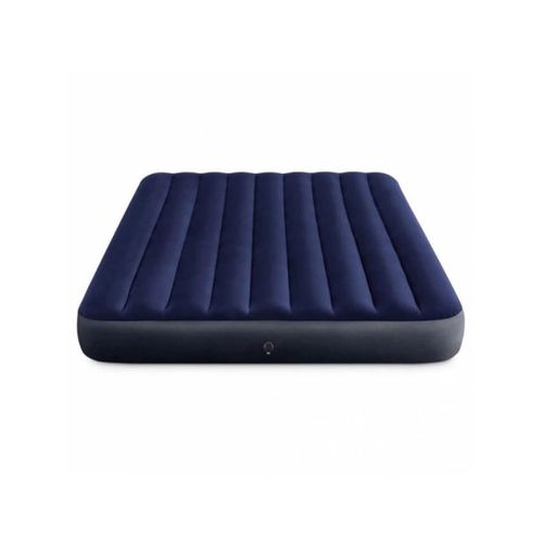 Intex Queen Classic vazdušni krevet 152x203 64759