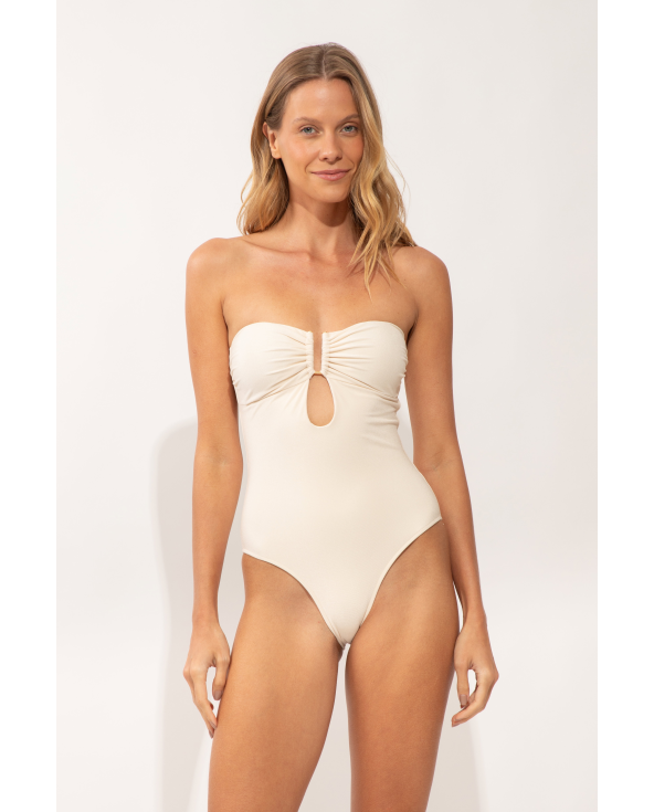 Malibu-Natural Sara-Op