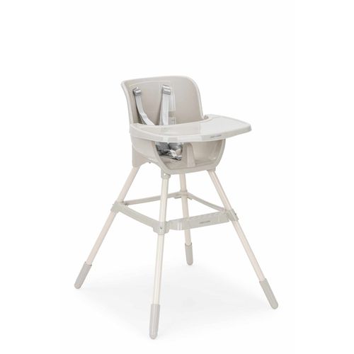 Ergo - Stone Stone Baby's Chair