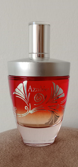 Azalee Lalique