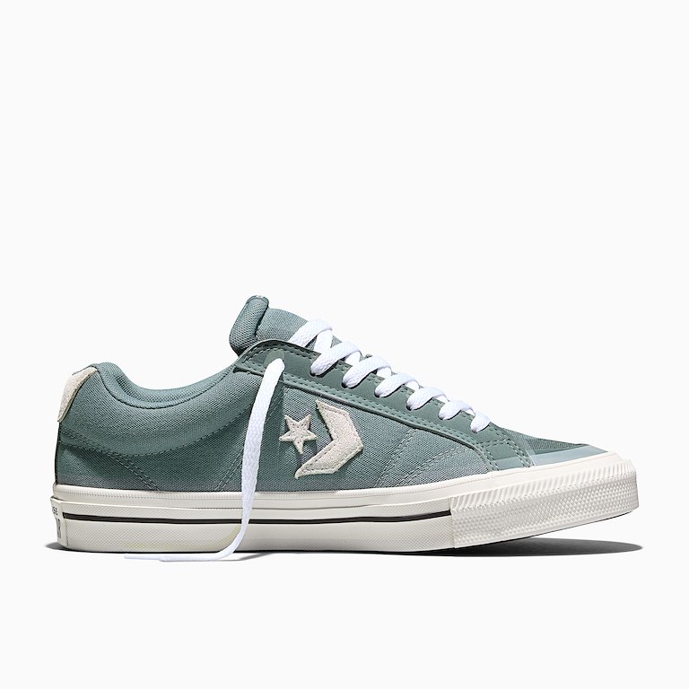 CONVERSE Patike sport casual M