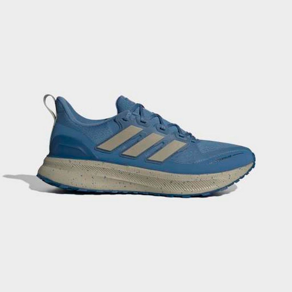 ADIDAS Patike ultrarun 5 tr M