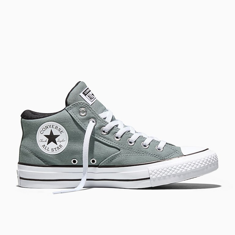 CONVERSE Patike chuck taylor all star malden street M
