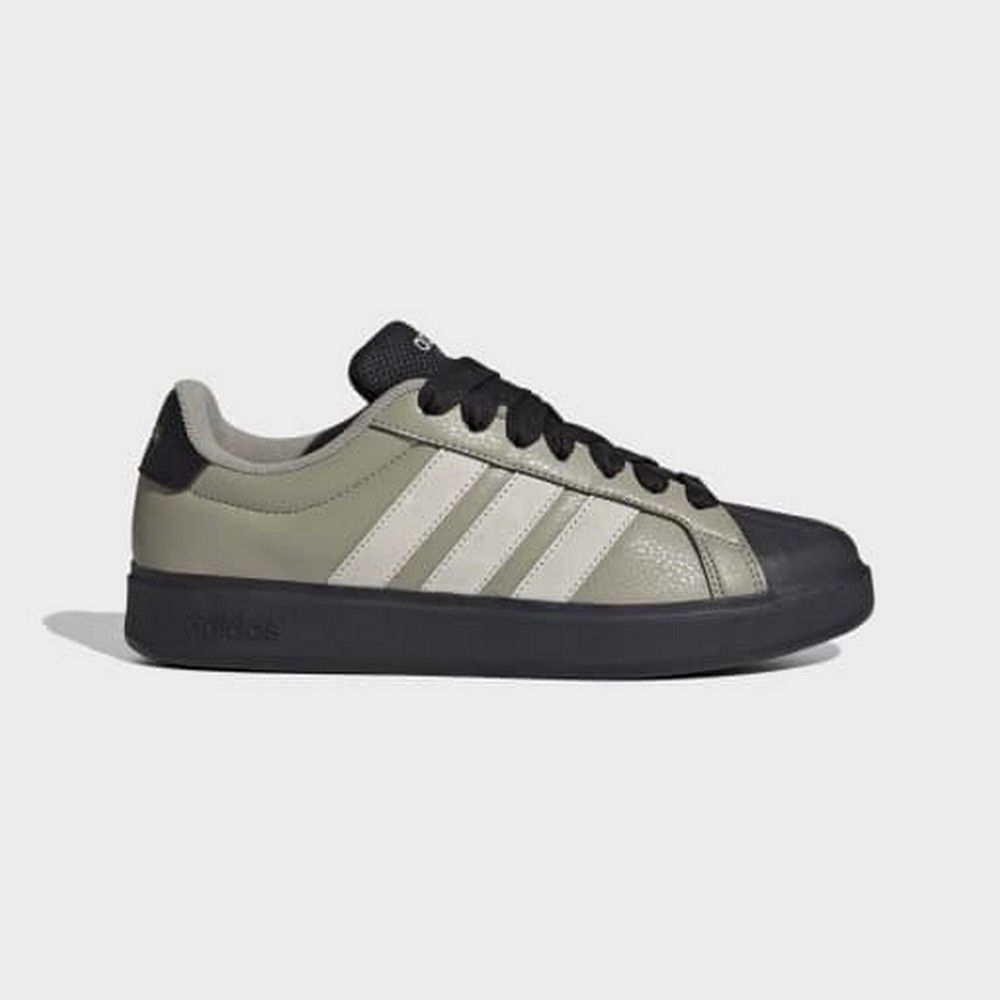 ADIDAS Patike streettalk M