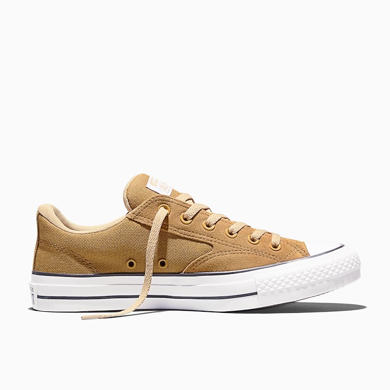 CONVERSE Patike chuck taylor all star malden street M