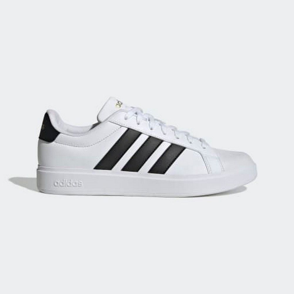 ADIDAS Patike streettalk M